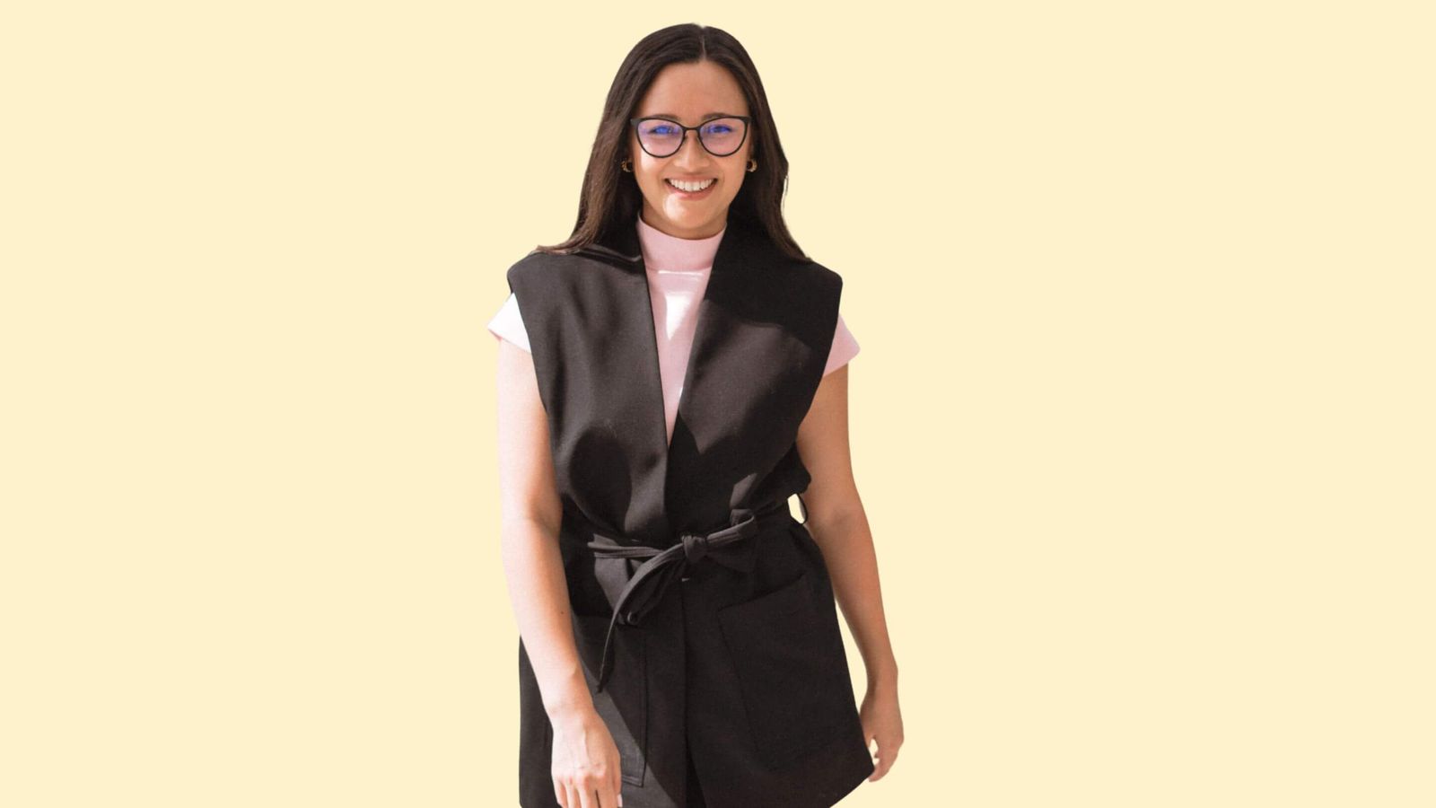 Dubsado | Live Webinars